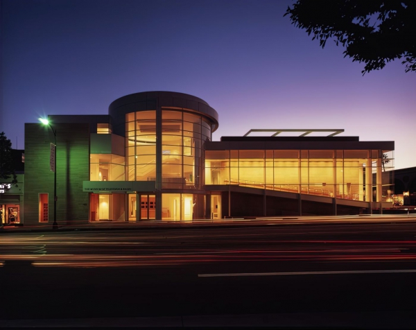 About – MBW | Art Museum