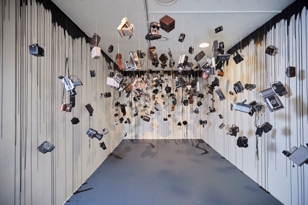 About – MBW | Art Museum