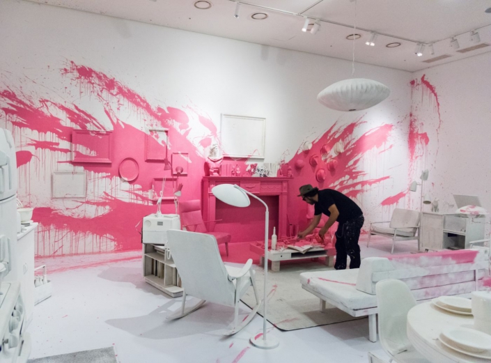 About – MBW | Art Museum About – MBW | Art Museum