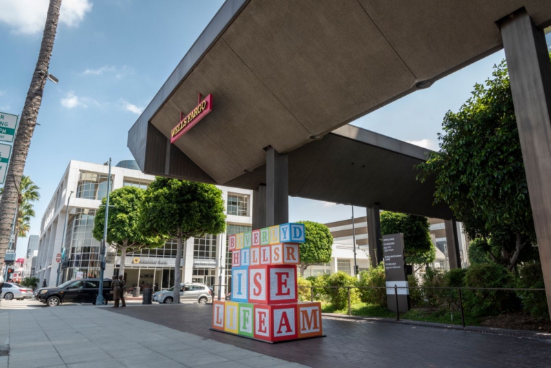 About – MBW | Art Museum About – MBW | Art Museum