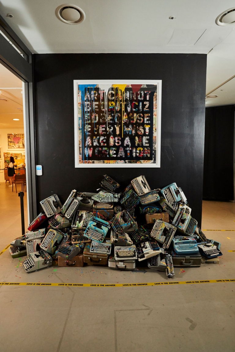 About – MBW | Art Museum About – MBW | Art Museum