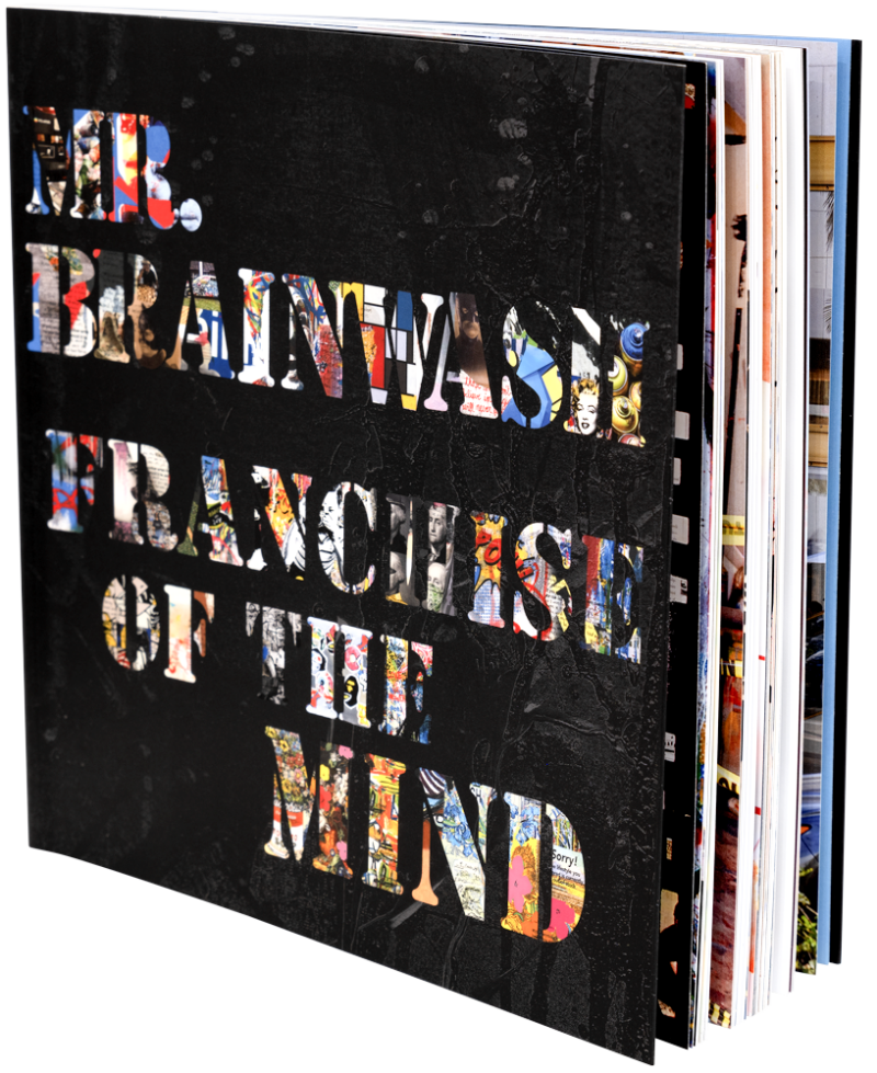 Shop – MBW | Art Museum Shop – MBW | Art Museum